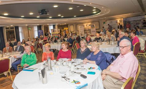 Kilkenny Community And Voluntary Awards 2021 Nomination Form Kilkenny Ppn