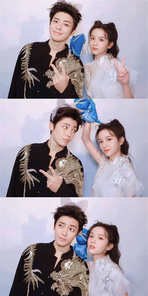 Ghim của Lindsay Davis trên C T TV Movies