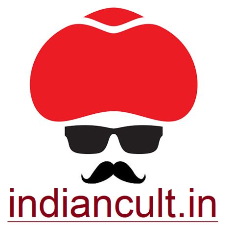 Mahabharata Indiancult