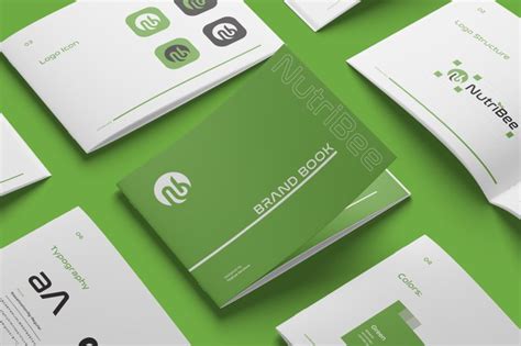 Hasnain Ahmed On Linkedin Logo Logodesign Branding Brandidentity
