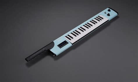 205 Best Images About Keytar On Pinterest Steampunk Design Jordan