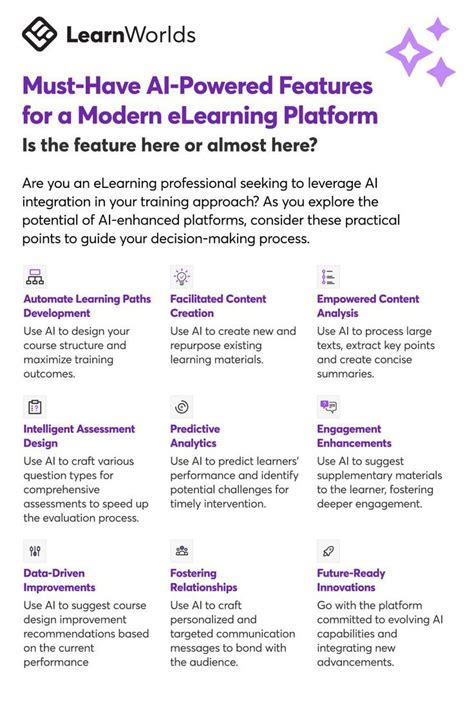 Application Support Process Flow A Complete Guide 2020 Edition Artofit