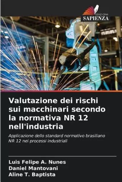ÉVALUATION DES RISQUES sur machines selon la réglementation n12 dans l