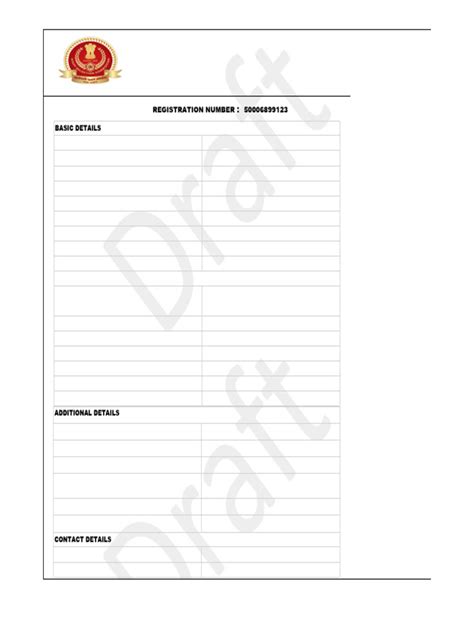 Draft Print Pdf Authentication Access Control Draft Print Pdf Authentication Access Control