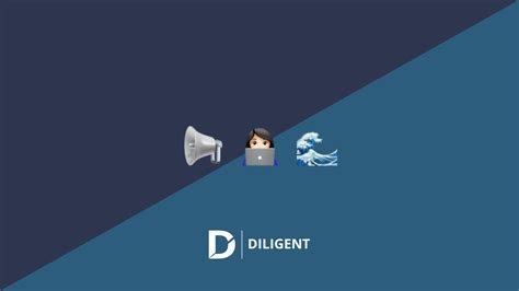 Hot Tips For A Smoother Ad Copy Workflow Habits To Abstain From