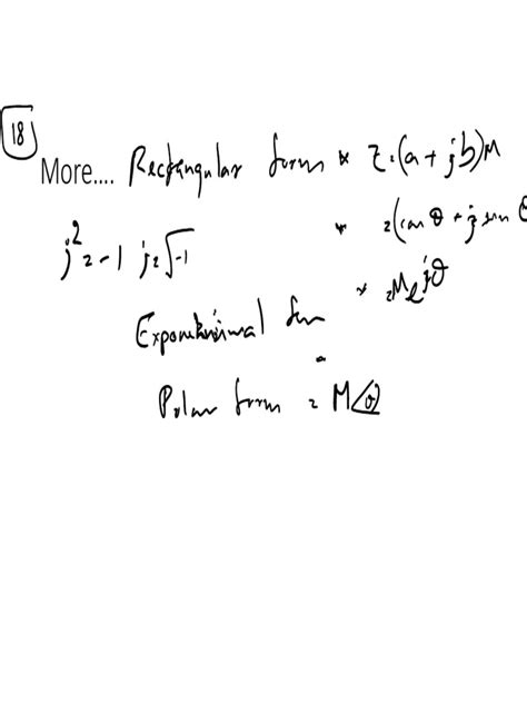 Intro To Ac Signal 3 Pdf