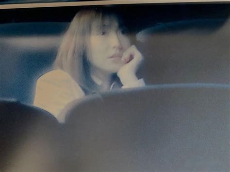 长泽雅美最新20周年写真集来了炸裂好看 摄影