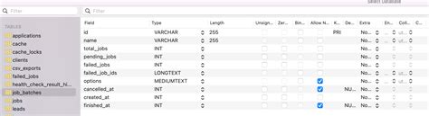 Understanding Laravels Batch Processing A Comprehensive Guide
