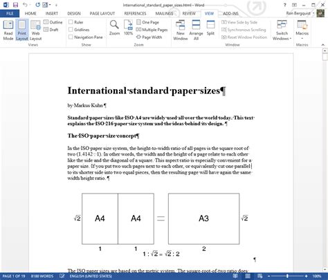INLS161 002 Fall 2015 Information Tools Using Markup To Control Document Objects