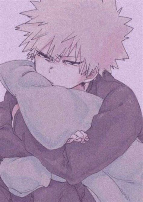 One Shots De Bnha X Tu Artofit