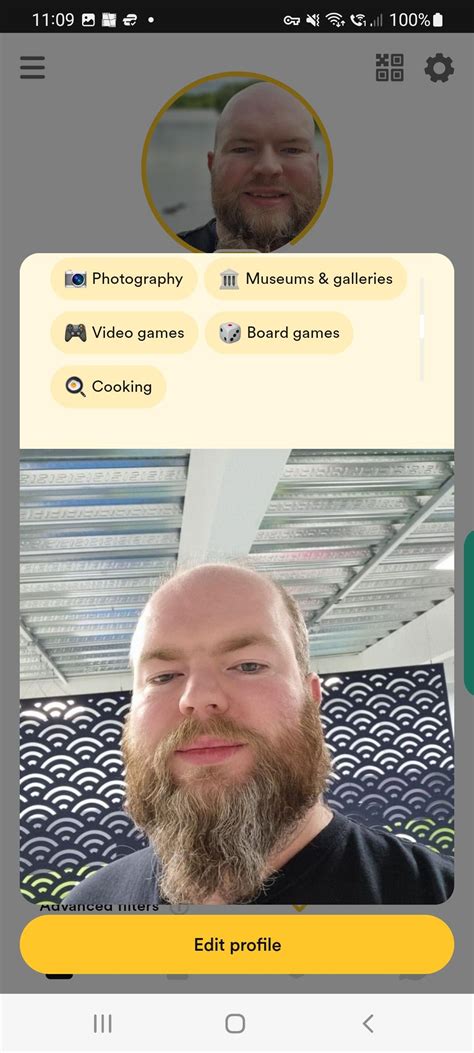 Anyone Able To Give Me Pointers Redid My Bio Rbumble