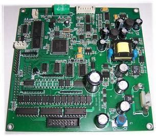 Pcba Engineering Service02 Electronics Lab