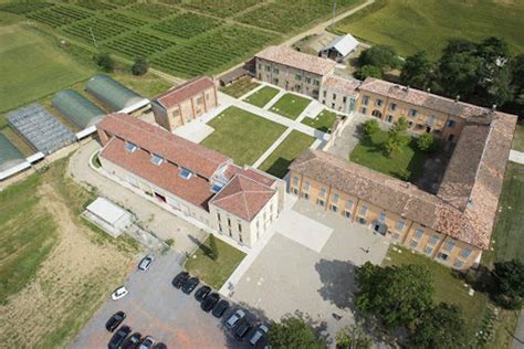 Oltrepò Pavese cantine riabbracciano il Consorzio di tutela Italia a Tavola