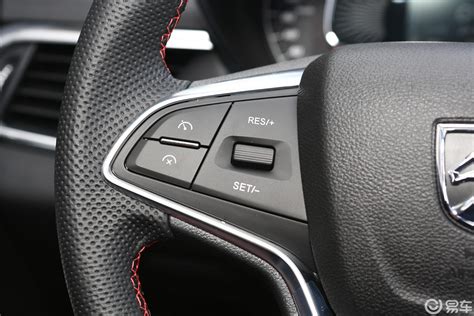 L Cvt
