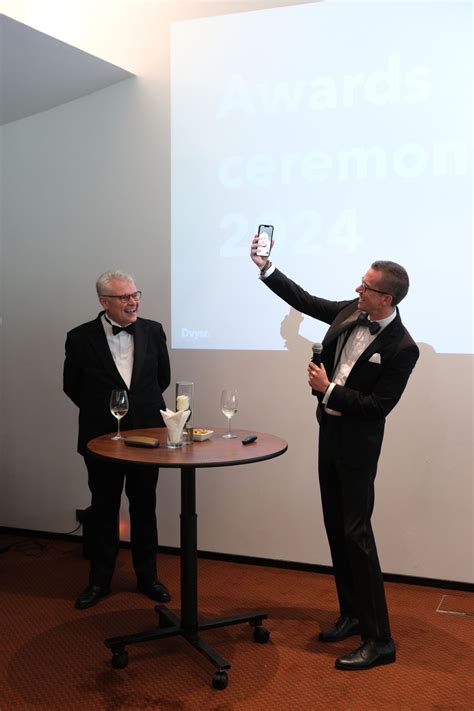 Himanshu Chauhan On Linkedin Honored To Be That ´one Of The Few Second Most Favorites´ For The