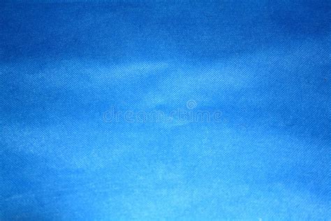 Polypropylene Non Woven Fabric Texture Background Stock Image Image