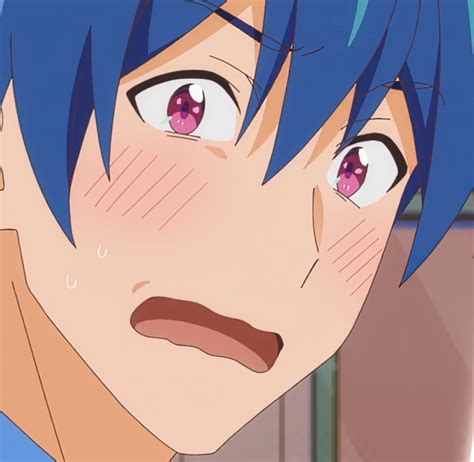 Jirou Yakuin Fuufu Ijou Koibito Miman Fuukoi Icons Married