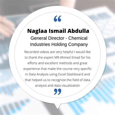 Present Your Data Online Course Powerful Insights