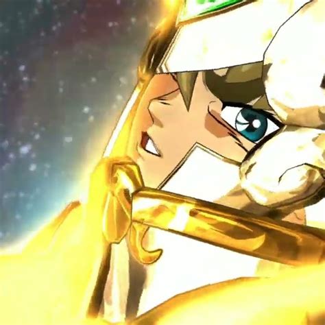 【獅子座】アイオリア ライトニングプラズマ聖闘士星矢 Youtube