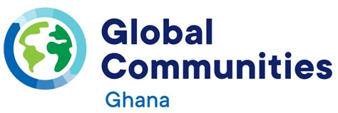 Global Communities Ghana Global Communities Ghana