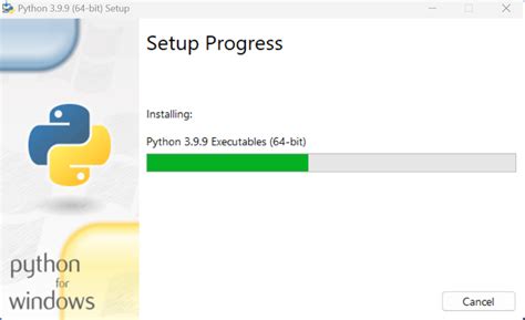 Windows下安装python2和python3环境 Encatblog