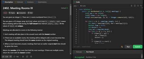 Diksha Bhambri On Linkedin 100daysofcode Codingjourney