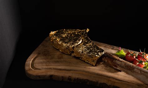 Steak Lounge And Grill Scotlands Finest Halal Angus Beef Steaks