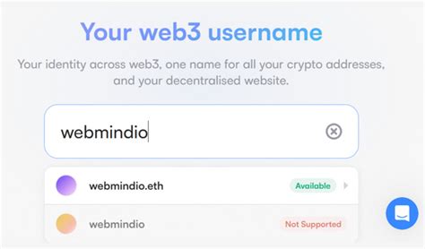 How To Buy Ens Domains A Beginners Guide