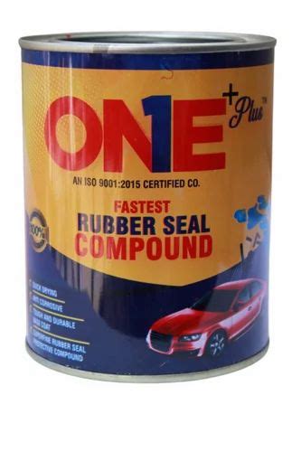 Bitumen Rubber Seal Compound Bucket At Best Price In Jaipur Id