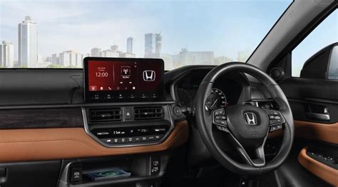 「honda全新入門休旅」登場！軸距比hr V更大 配備、外型不陽春 Ettoday車雲 Ettoday新聞雲