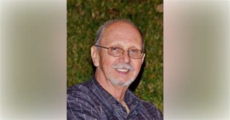 Jerry Lynn Potter Orlando