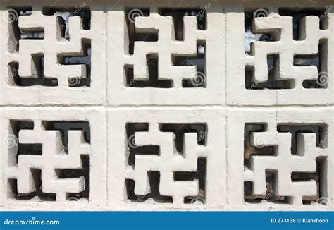 No Sex Sign On Old Brick Wall Texture Stock Photography CartoonDealer Com 36497444