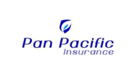 Asuransi Mobil Pan Pacific Cek Promo Premi Dan Manfaatnya