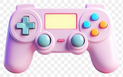 PNG Joystick Electronics Technology Multimedia Premium PNG Rawpixel