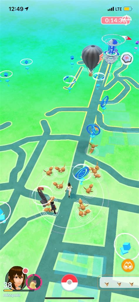 포켓몬go 일지 이브이 커뮤니티 데이 Day 1 에브이 블래키 님피아 리피아 글레이시아 진화 이로치 이브이 네이버 블로그