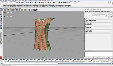 Creating Cloth Xstoryplayer Wiki Creating Cloth Xstoryplayer Wiki