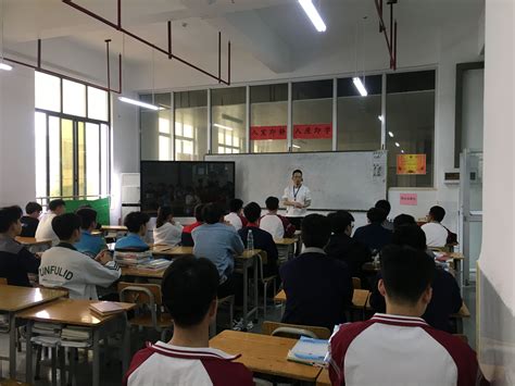 广西工业技师学院