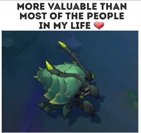 Yeet Another Scuttle Meme Help Me Reach 3 Frontpage Memes Thanks R