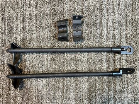 Wts Partial Fal Bipod Kit The Fal Files