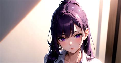 Ai生成 制服風 もーやんのイラスト Pixiv