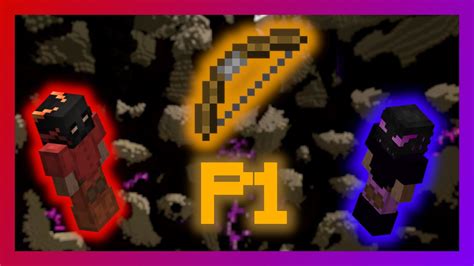 The Terminator Quest P1 Hypixel Skyblock Youtube