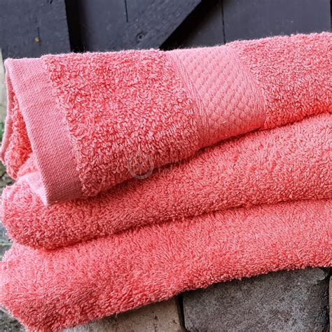 Bambukiniai Rankšluosčiai Bambuko Pluošto Frotinis Vonios