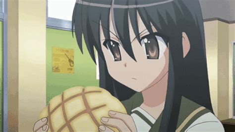 Mỳ Ramen và những món ăn Nhật Bản gắn liền với những nhân vật anime nổi