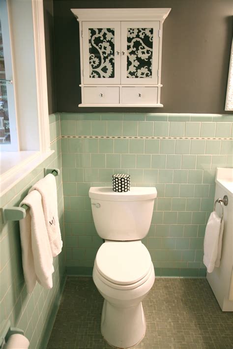 Best Decorative Kitchen Hand Towels Kitchen Set Home Decorating