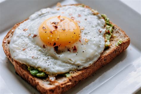 Receta për byrek me gjizë Arti Gatimit