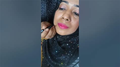 Class Time Youtube Class Time Youtube