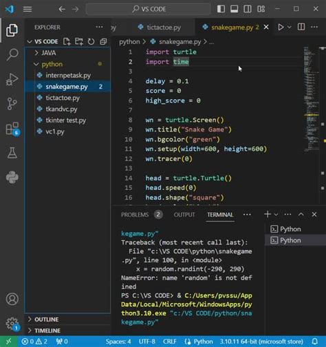 Surya Peesapati On Linkedin Hey Guys Here Is My Third Week Task At