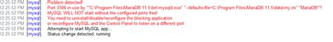 Oxmysql Error Resource Support Cfxre Community