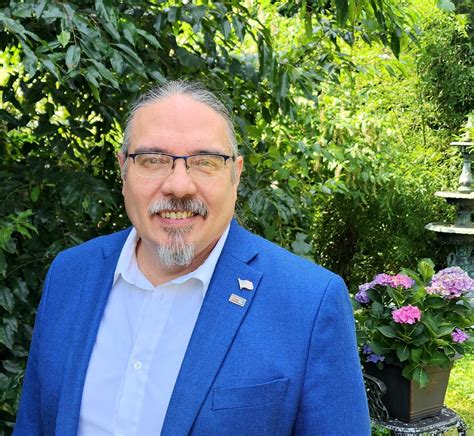 Sean Scott Appointed To Fcc S Csric Ix Working Group Seculore