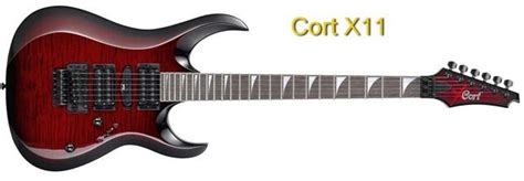 Superstrato (parte 2): Características Mejores Modelos